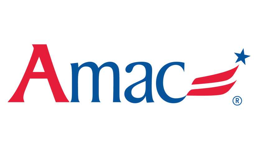 Old Glory Bank: Welcome, AMAC Members