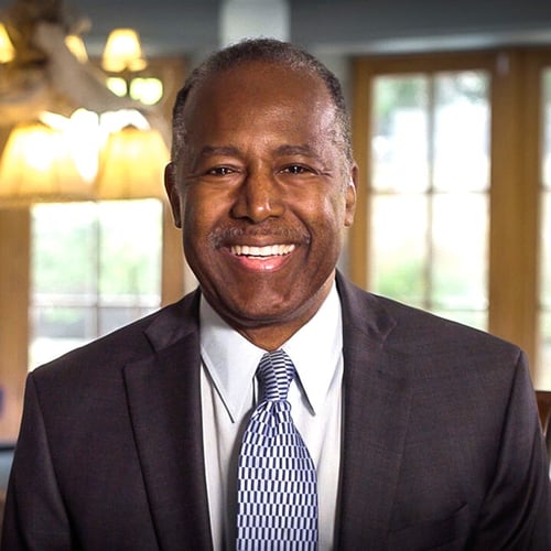 About Old Glory Bank