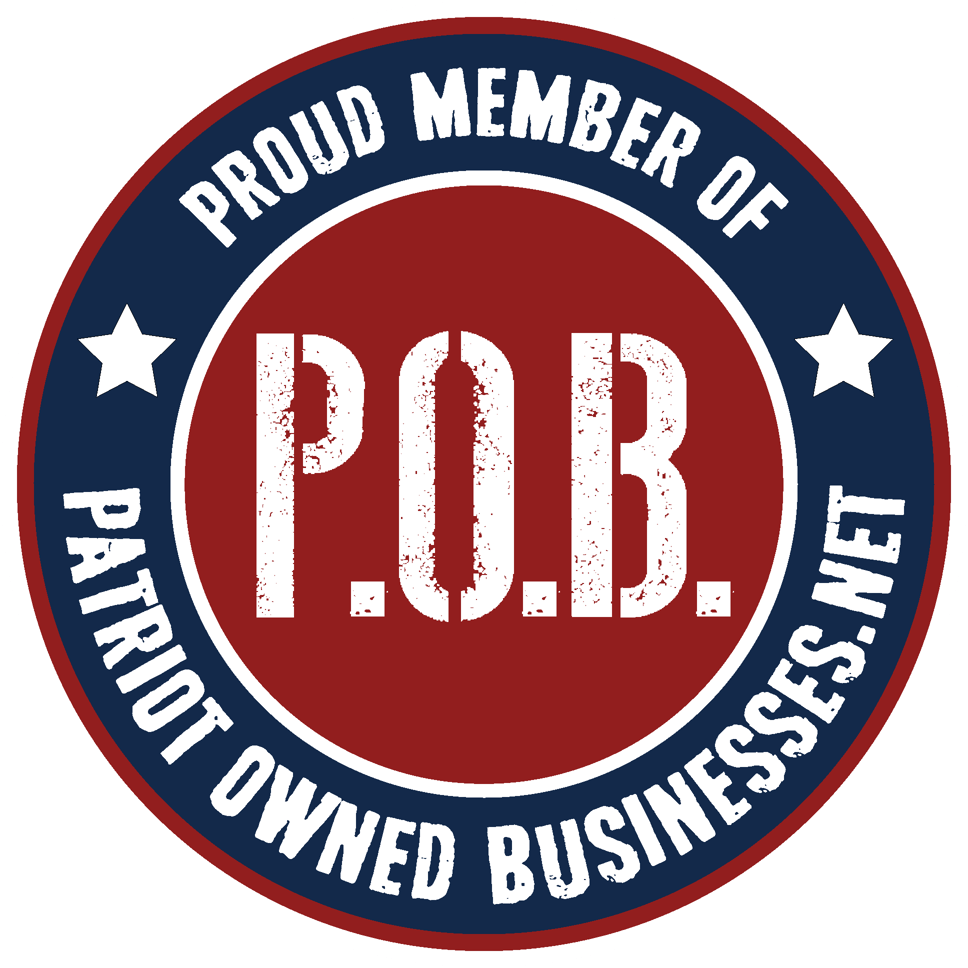 Old Glory Bank - Joint Marketing Partnerships