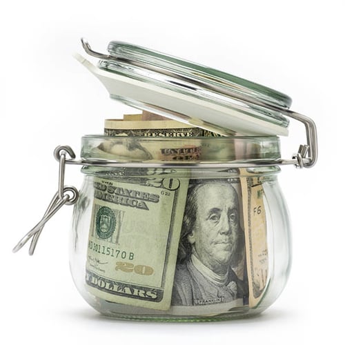 Old Glory Bank: Online Banking and App